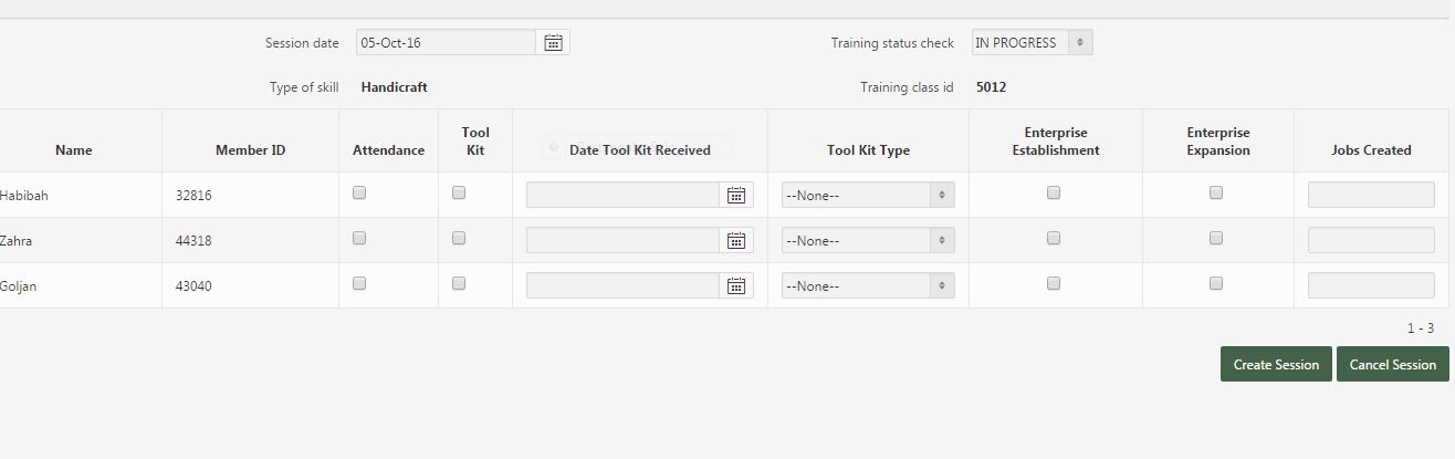 oracle apex double save records in tabular form - Oracle Forums